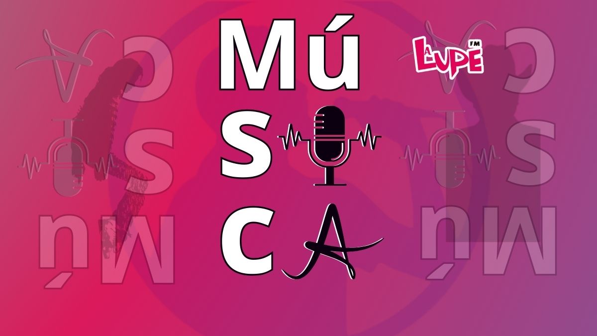 Radio | Multimedios Radio