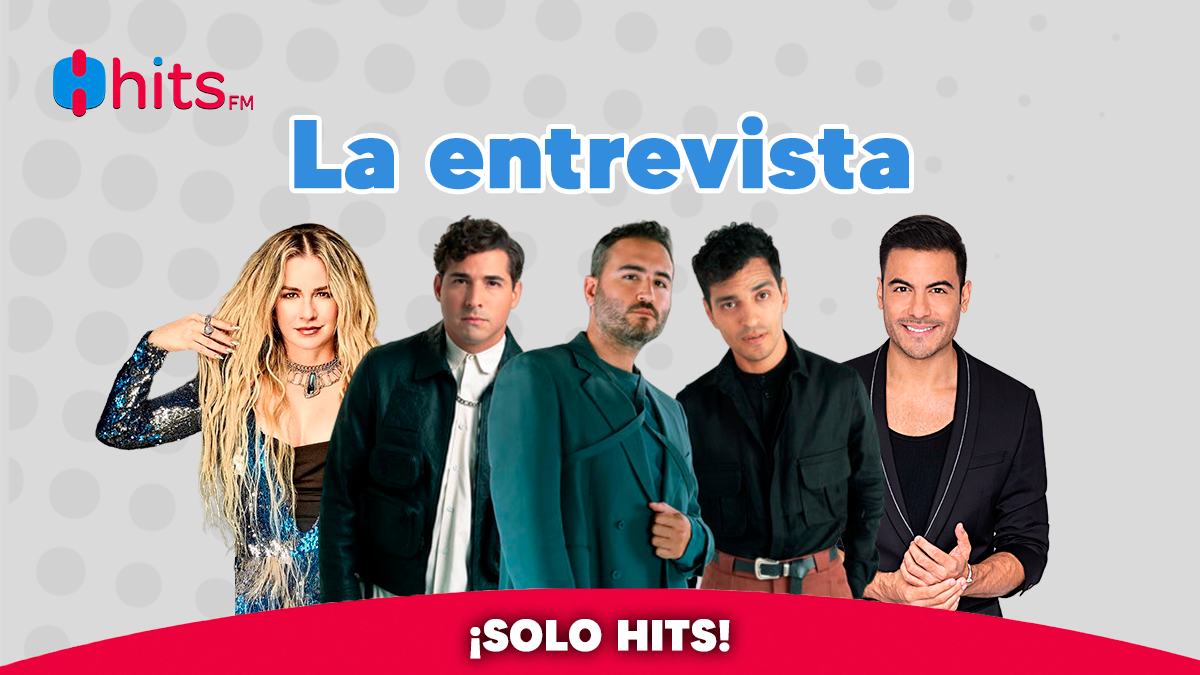Radio | Multimedios Radio