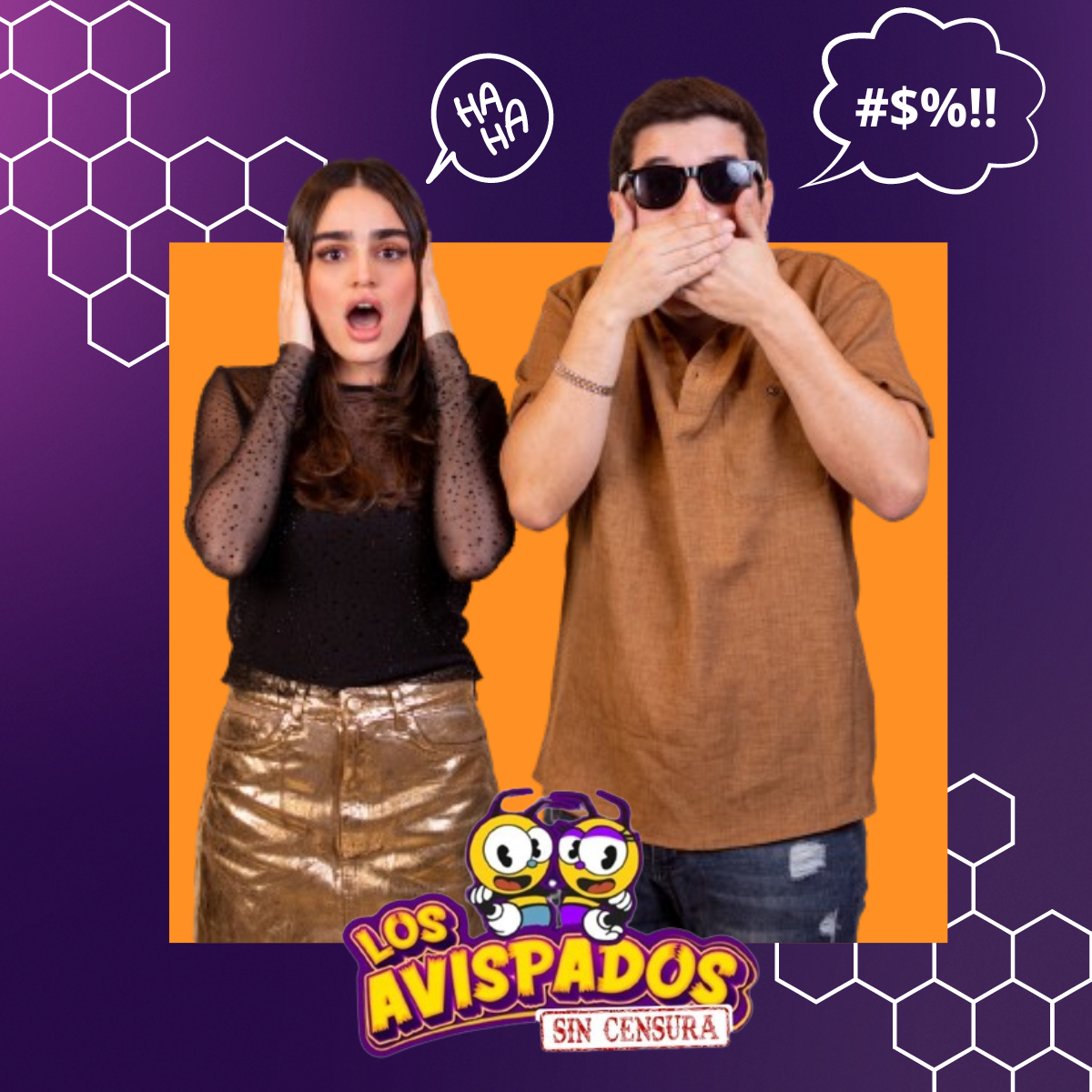 Radio | Multimedios Radio