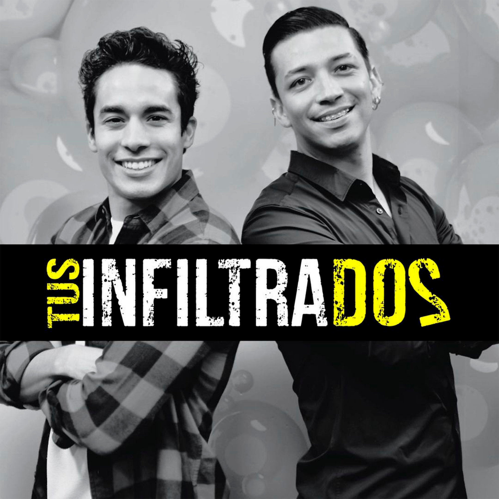 Estaciones | Multimedios Radio