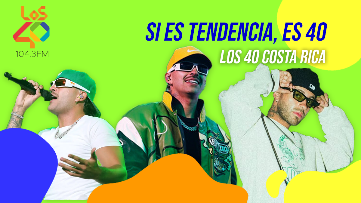 Radio | Multimedios Radio