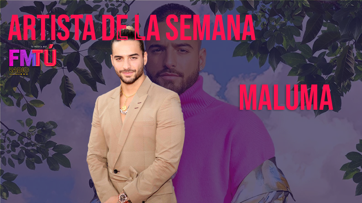 Radio | Multimedios Radio