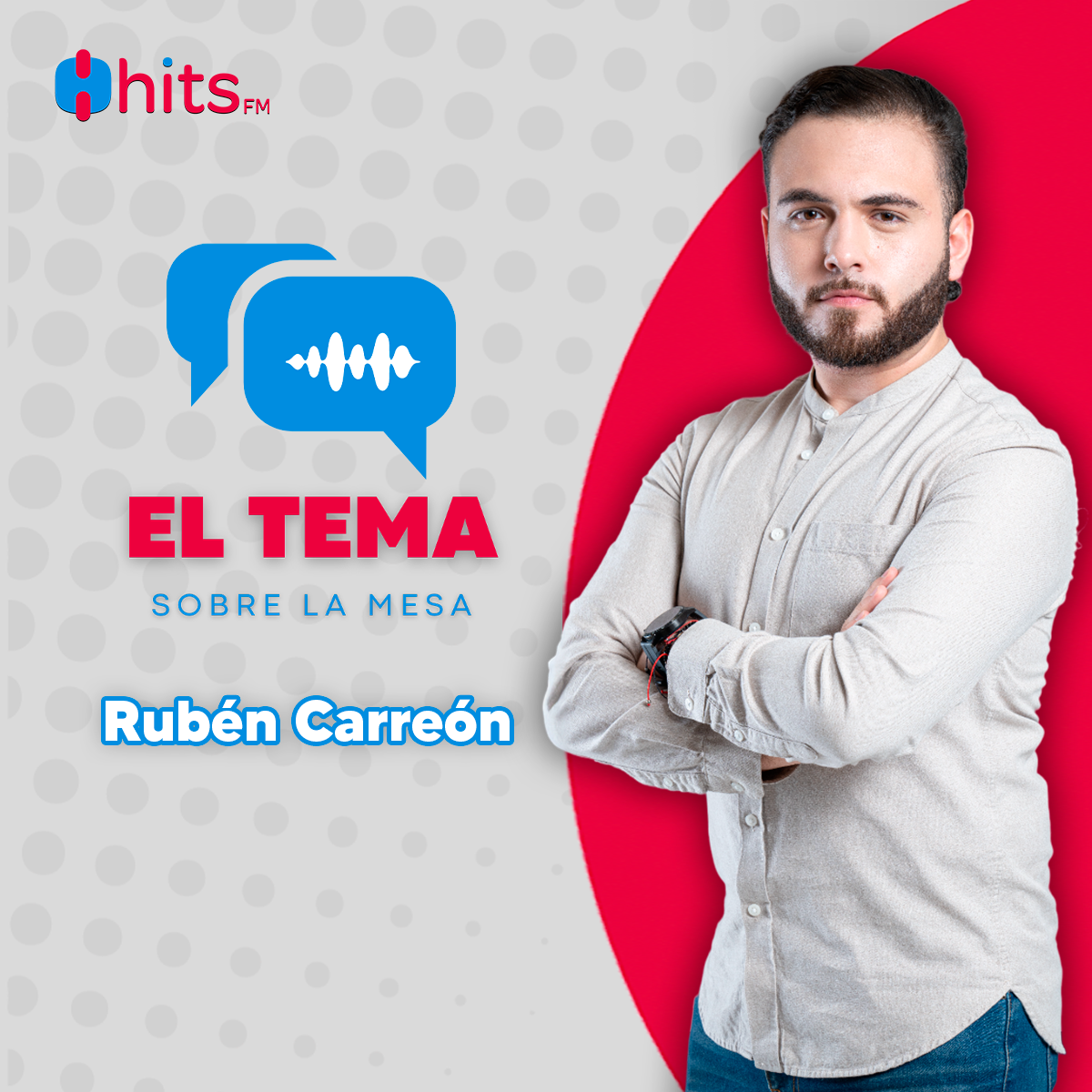 FMTU Monterrey | Multimedios Radio