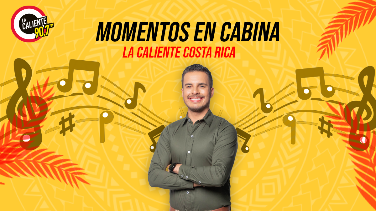 Radio | Multimedios Radio