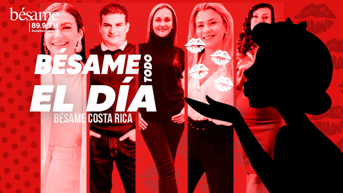 Radio | Multimedios Radio