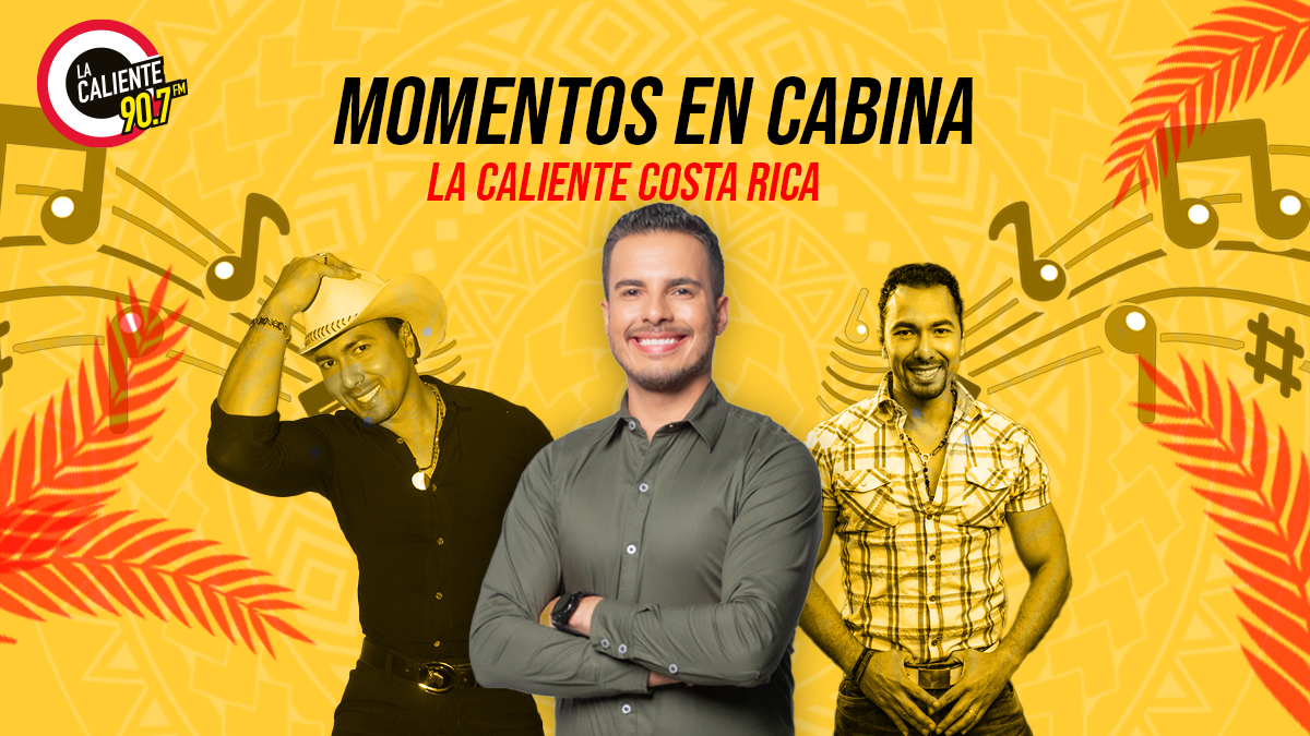 Radio | Multimedios Radio