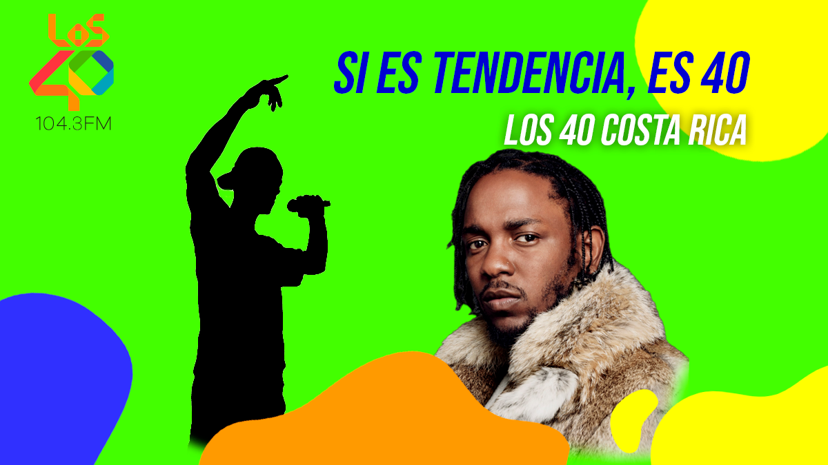 Radio | Multimedios Radio