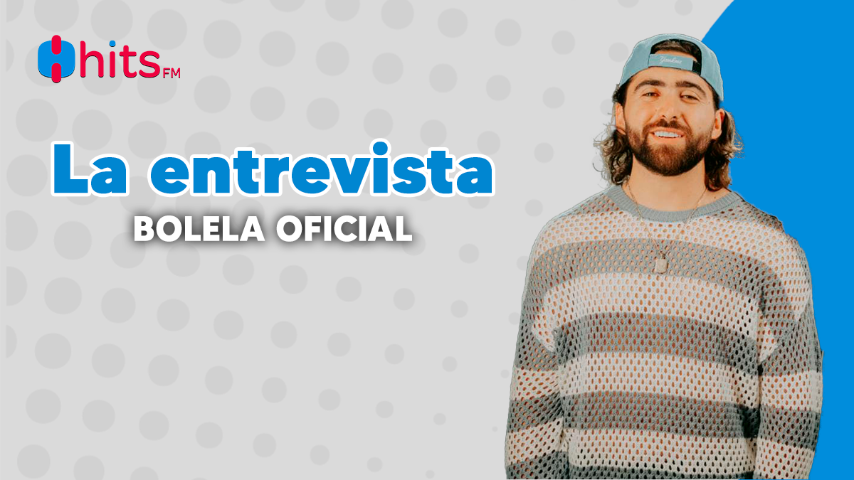 Radio | Multimedios Radio