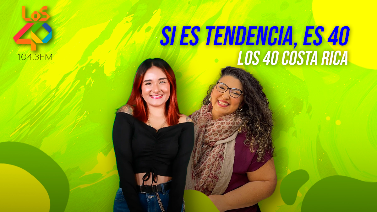 Radio | Multimedios Radio