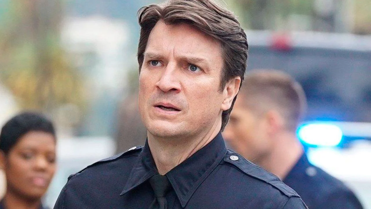 The Rookie tendrá un nuevo spin-off: así será The Rookie: North