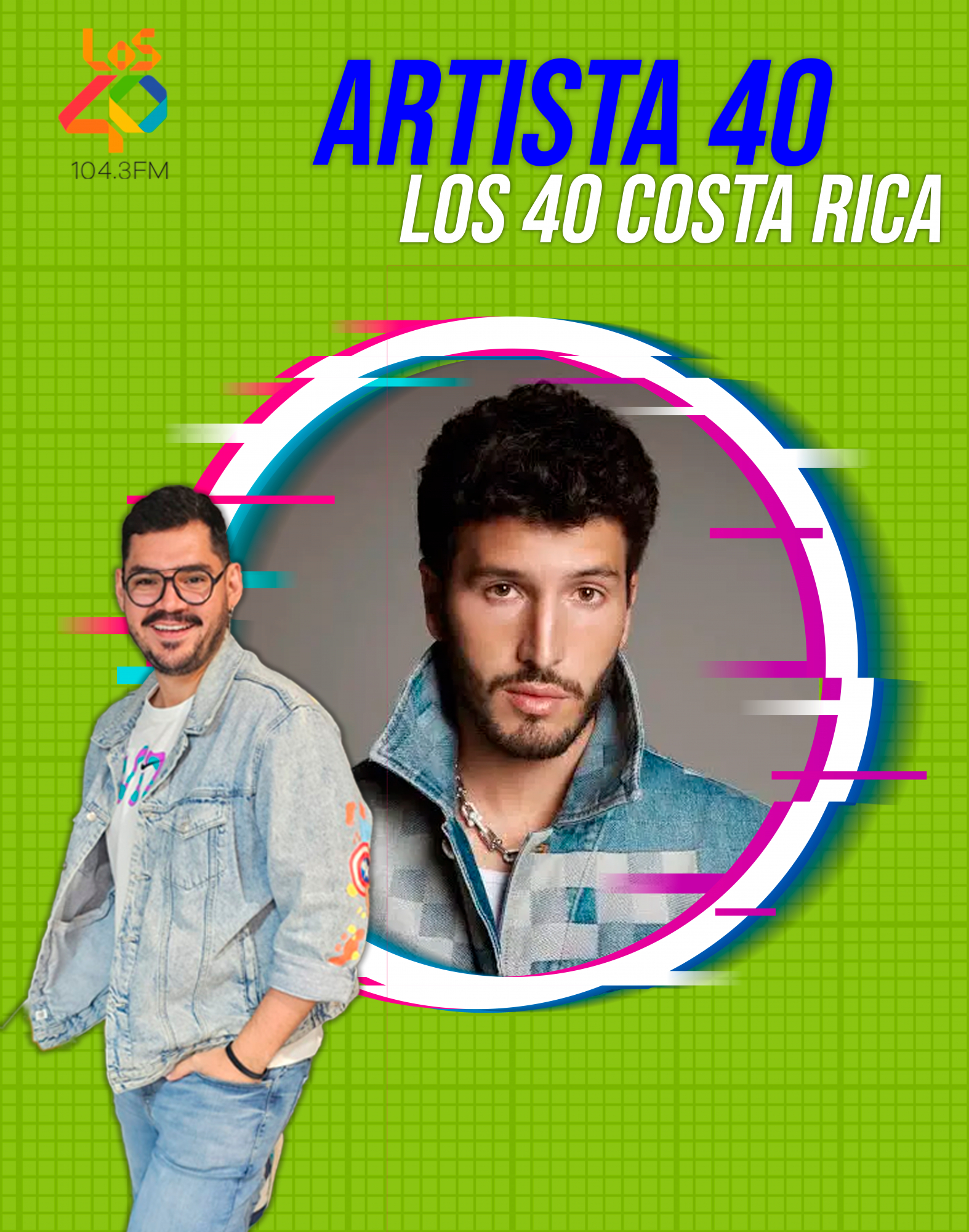 Radio | Multimedios Radio