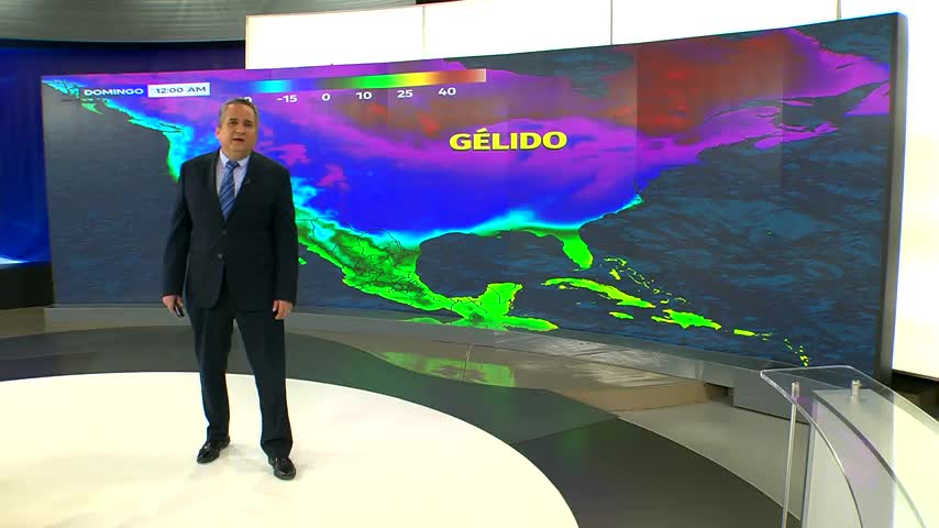 ECHANDO CHISPA: Cazzu landa mensaje a Christian Nodal