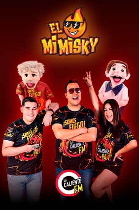 Multimedios Radio en Costa Rica