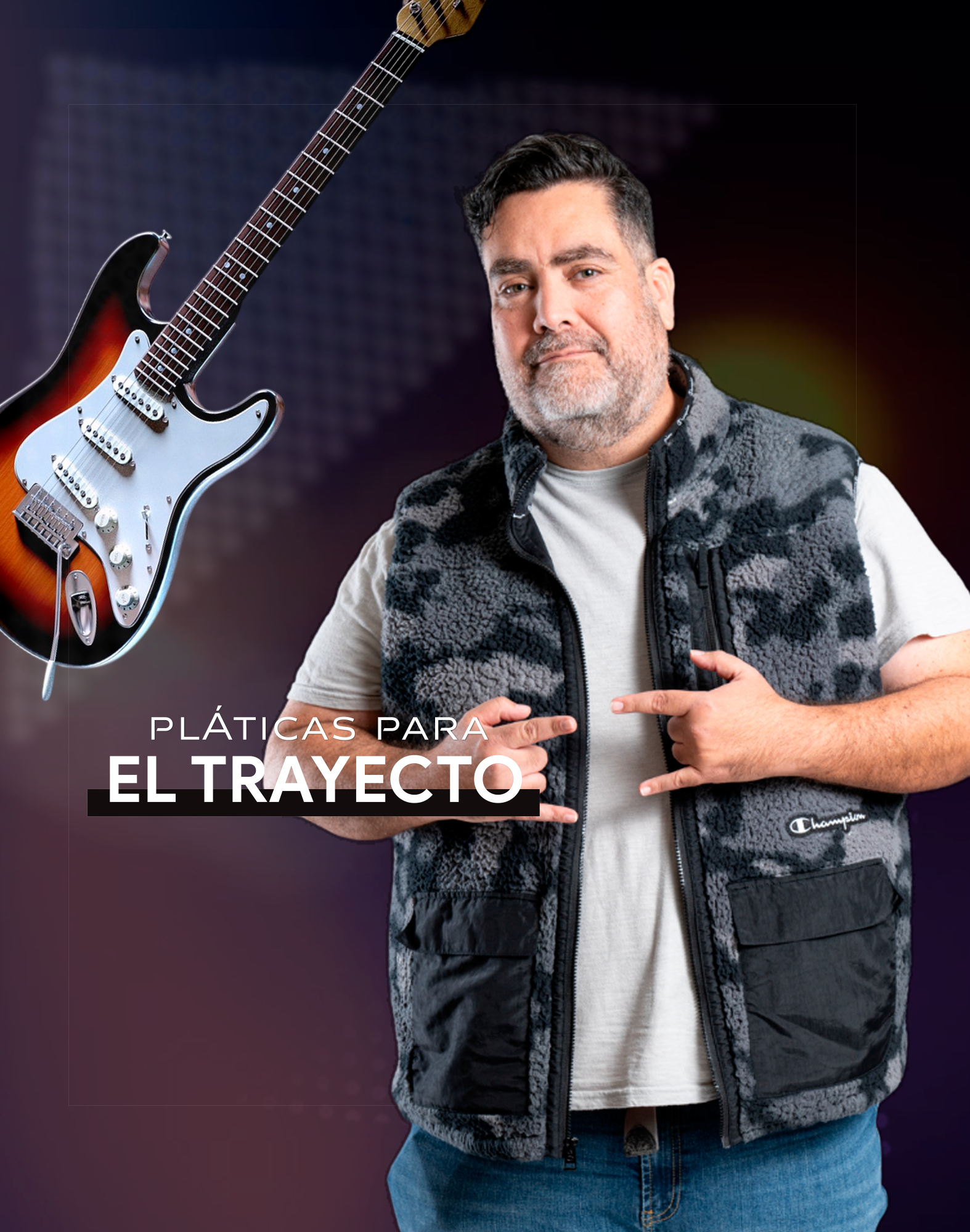 Radio | Multimedios Radio
